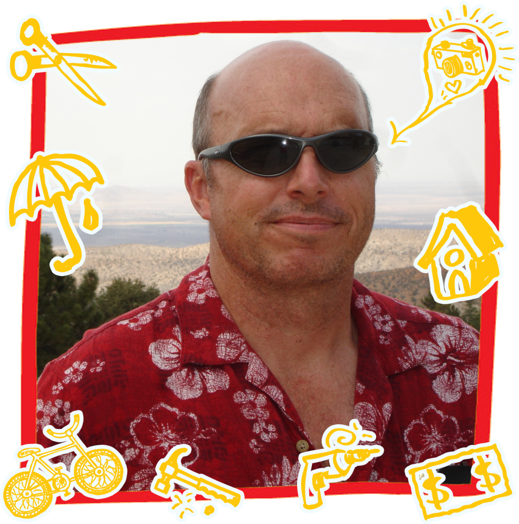 STUFFology 101 - Home of flexible ways to de-clutter | STUFFology 101